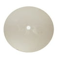 Exceptional Precision Grinding with 6 150mm Diamond Lapping Disc Flat ...