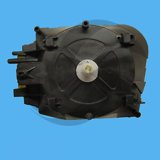 Genuine Whirlpool Timer WPW10199989 - Walmart.com