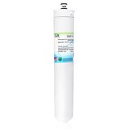 Swift Green Filters SGF-GWF Replacement Water Filter for GE GWF RPWF ...