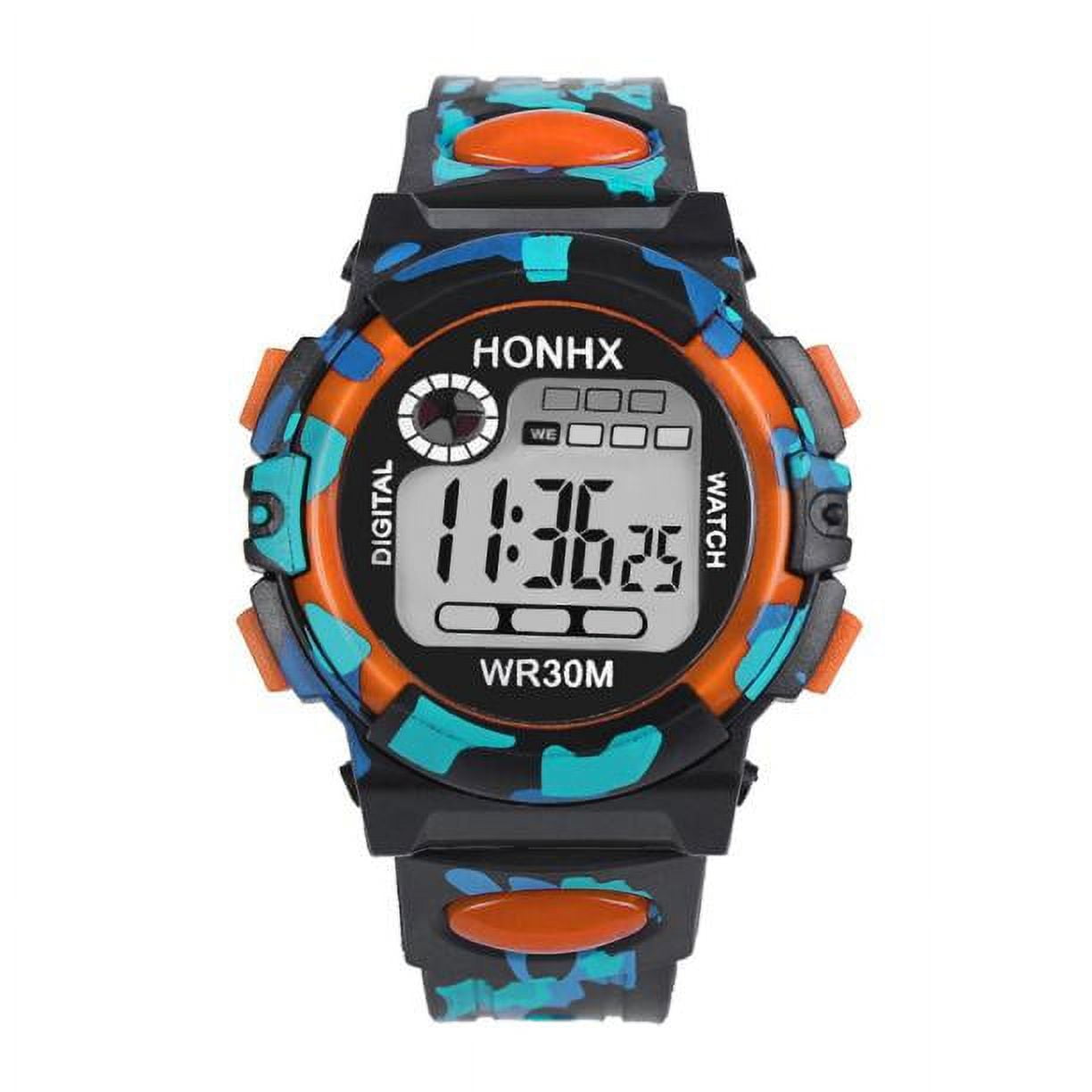 Click here for Hhsfuzhuangggg Kids Child Boy Girl Multifunction S... prices