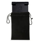 PowerA Compact Metal Stand for Nintendo Switch - Black - Walmart.com