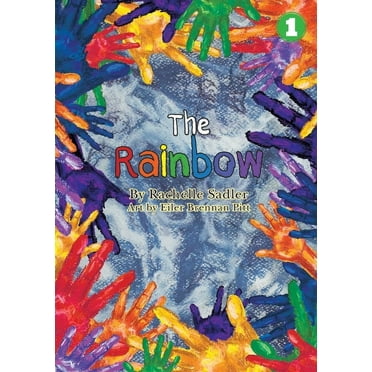 I Color Myself Different (Hardcover) - Walmart.com