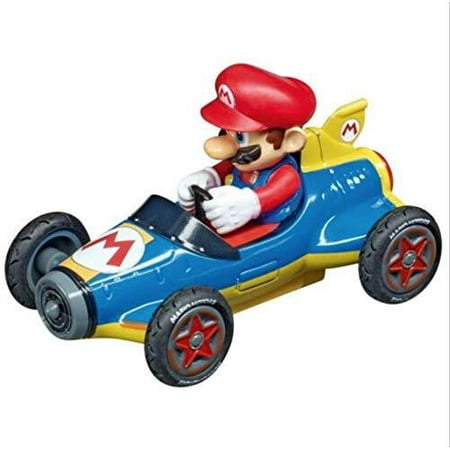 Carrera Mario & Luigi RC Twin Pack - Mario Kart | Walmart Canada