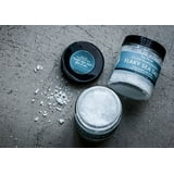 Saltverk Handcrafted Gourmet Flaky Sea Salt, 3.17 Ounces, Cooking ...