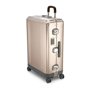 Pursuit Aluminum | Large Travel Case - Walmart.com