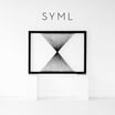 Syml - Syml - Music & Performance - CD - Walmart.com