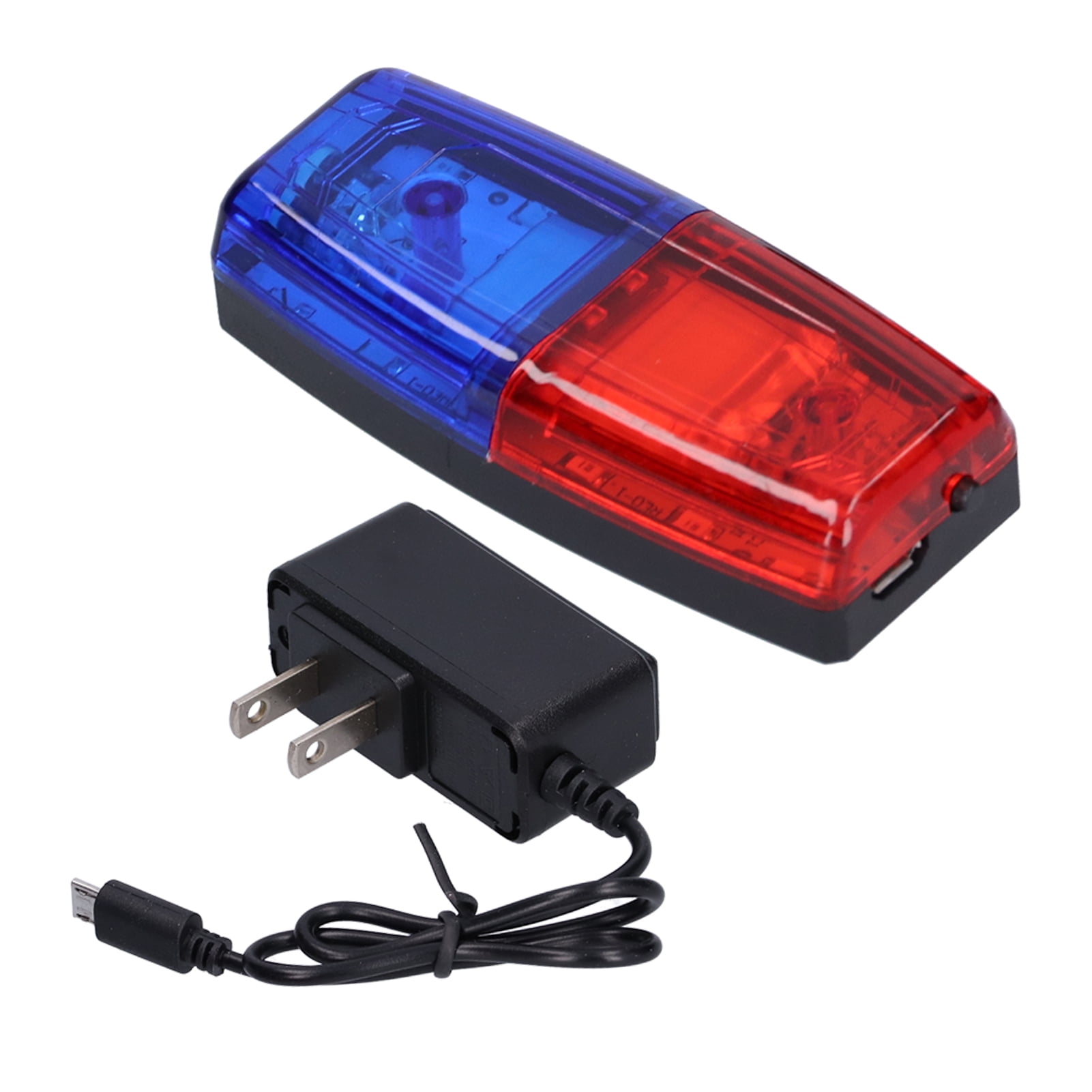 Click here for Oubit Chargeable Police Shoulder Light police Shou... prices