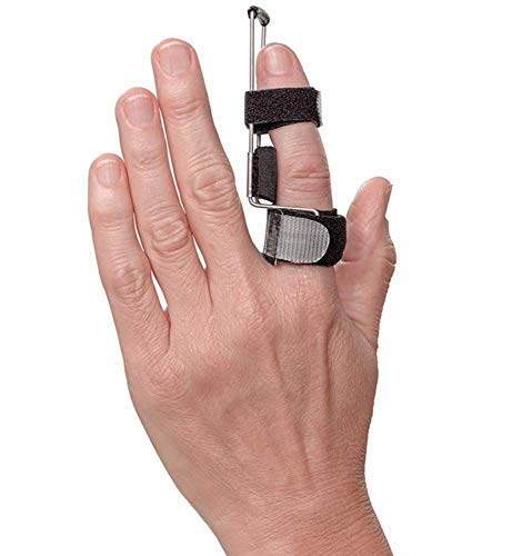 3 point products wire side step splint, large, 0.9 ounce - Walmart.com
