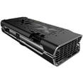 XFX AMD Radeon RX 5700 XT Graphic Card, 8 GB GDDR6 - Walmart.com