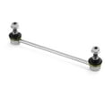 Metrix Premium Chassis Parts - Front Sway Bar Stabilizer End Link Fits ...