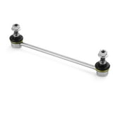 Metrix Premium Chassis Parts - Front Sway Bar Stabilizer End Link Fits ...