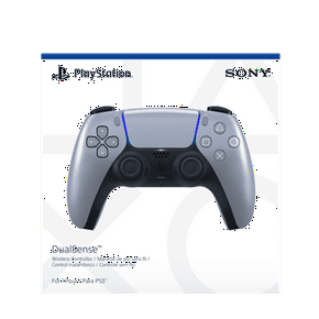 PS5 Controllers | Walmart Canada