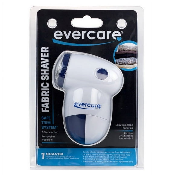 Evercare