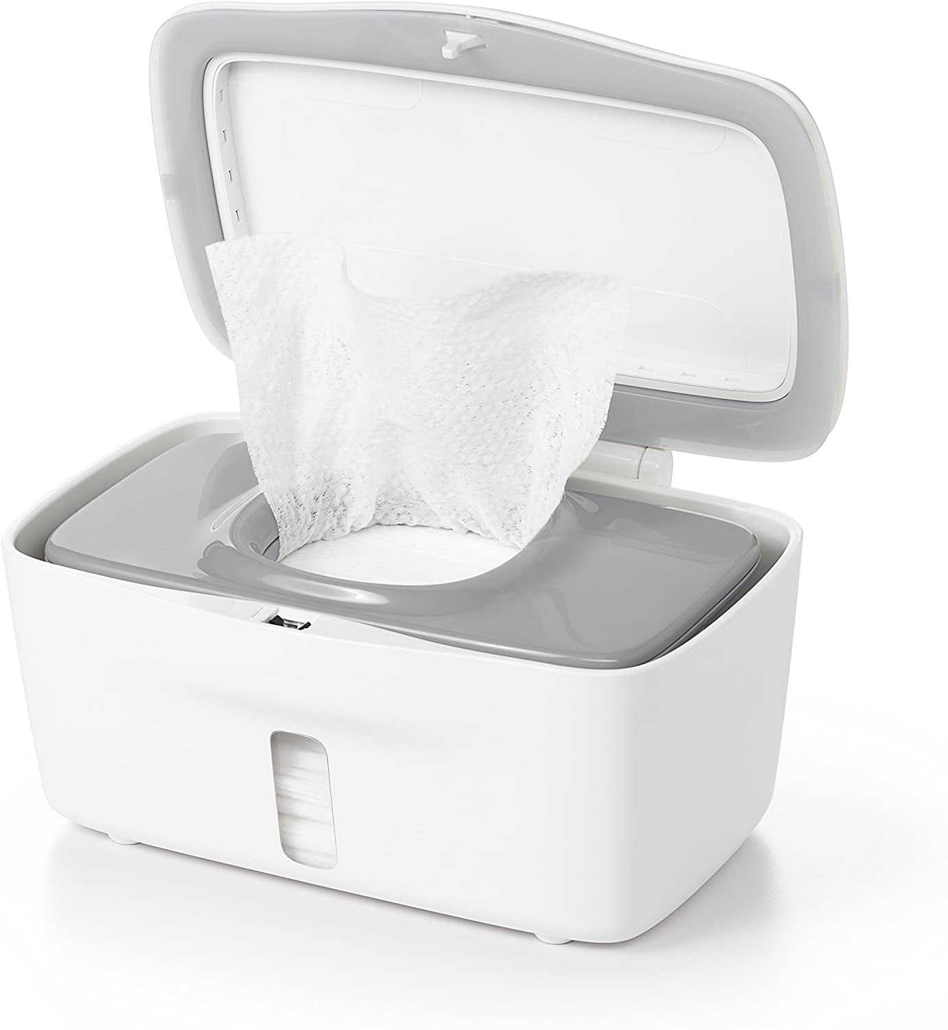 Perfect Pull Paper Towel Dispenser Gray Can Be Used In The Home Durable Simple And perfect-pull-paper-towel-dispenser-gray-can-be-used-in-the-home-durable-simple-and