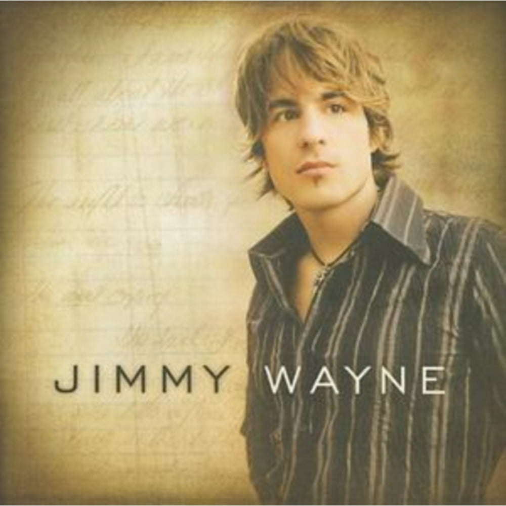 JIMMY WAYNE - Walmart.com - Walmart.com