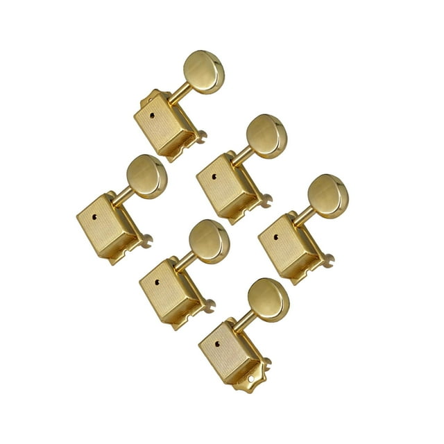 braveheart Locking String Tuning Pegs Acoustic Guitar Tuning Keys Tuner ...