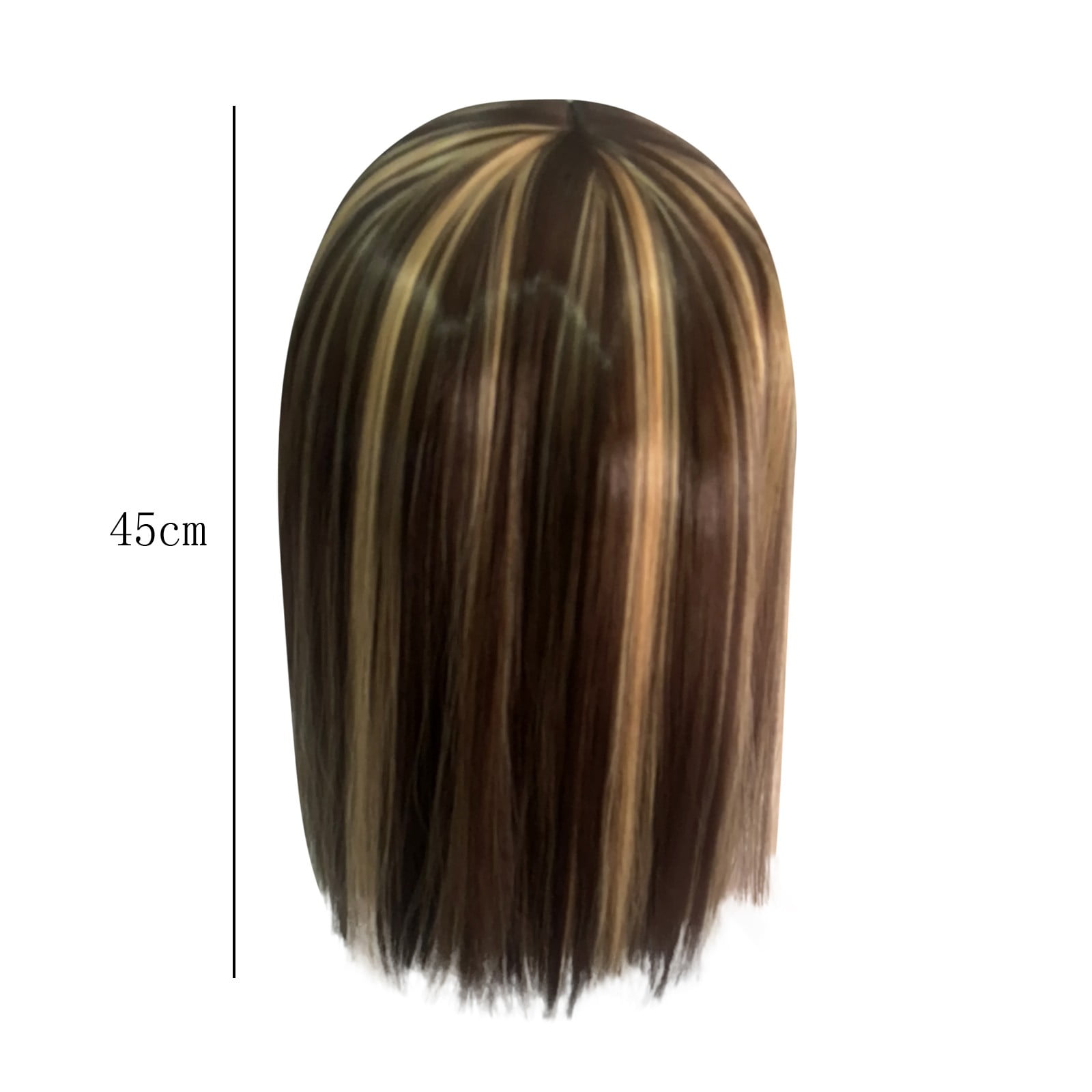 VOKE Aloe Hair Spray Hair Straightener for Thick Hair Hair Wash Laundry Pet Hair Catcher for ...