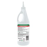 Castrol Axle GL-5 SAE 85W-140 Protector Series Gear Oil, 1 Quart ...
