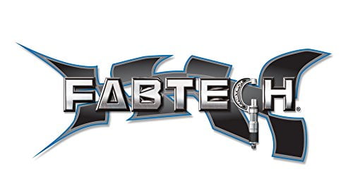 Fabtech FTS21186 FABFTS21186 COMPONENT BOX W/ STEALTH - Walmart.com
