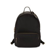 Transworld 738131-PNK Roll-Away Deluxe Rolling Backpack- Pink - Walmart.com