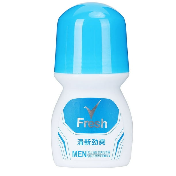 Deodorant Perfume Antiperspirant Roll On Deodorant Stick Odor ...