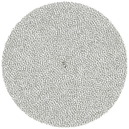 ProTeam 510184 Foam Media Replacement Filter For Dome Filter (Sold ...