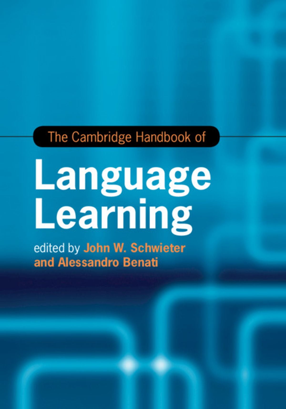 The Cambridge Handbook Of Language Learning EBook Walmart Walmart the-cambridge-handbook-of-language-learning-ebook-walmart-walmart