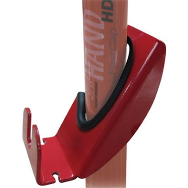 Fastcap 3-H Hanger 3 rd Hand Hook & Hang - Walmart.com