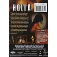 Holla (DVD) - Walmart.com