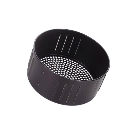 Air Fryer Replacement Basket Bread Pan Spare Parts Bread Sturdy Baking ...