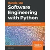 Mastering Predictive Analytics with Python (Paperback) - Walmart.com