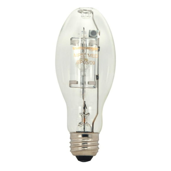 150 Watt Bulbs
