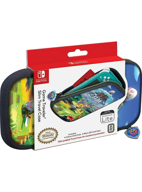 RDS Accessories in Video Game Accessories by Brand - Walmart.com