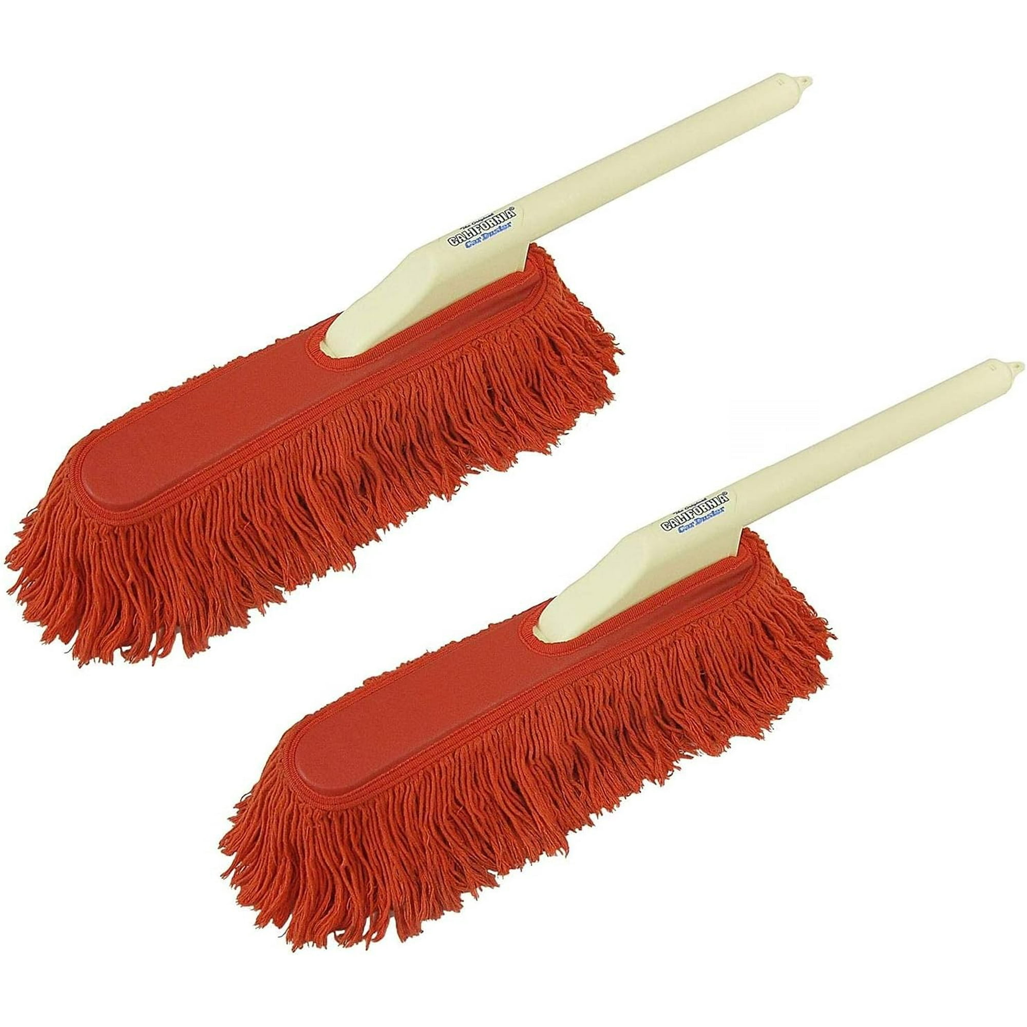 Click here for The Original Ersanlou - 2 Pack prices