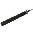 Nicholson 8 In. Cabinet Rasp 17615N - Walmart.com