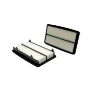 WIX Air Filter 49224 - Walmart.com