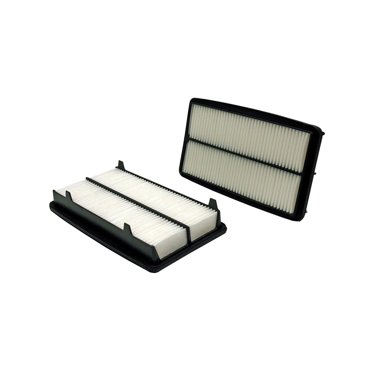 WIX Air Filter 46438 - Walmart.com