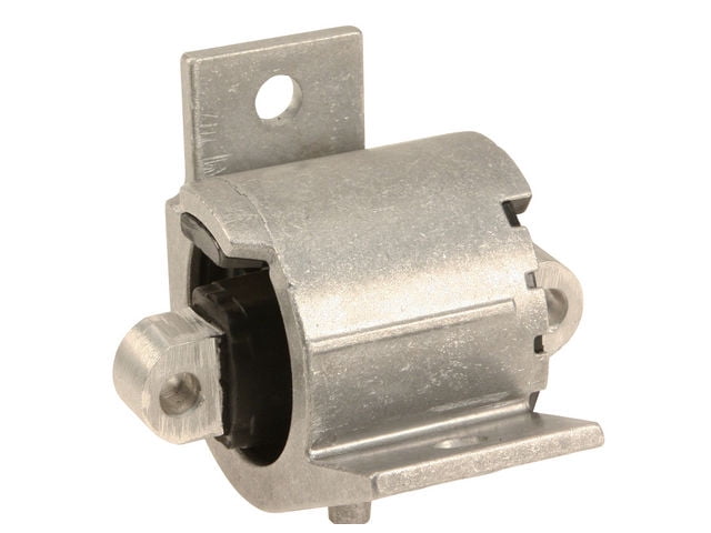 Rear Transmission Mount - Compatible with 2010 - 2019 Jaguar XJ 2011 ...