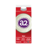 Milk - Walmart.com