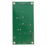 26-55 Inch LED TV Constant Current Driver Board Inverter Backlight Step ...