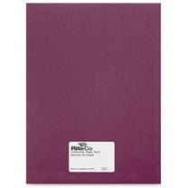 Prang Smart Stack Construction Paper, Medium Weight, 11 Assorted Colors ...