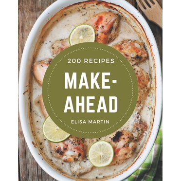 88 Omelette Recipes: A Highly Recommended Omelette Cookbook (Paperback ...