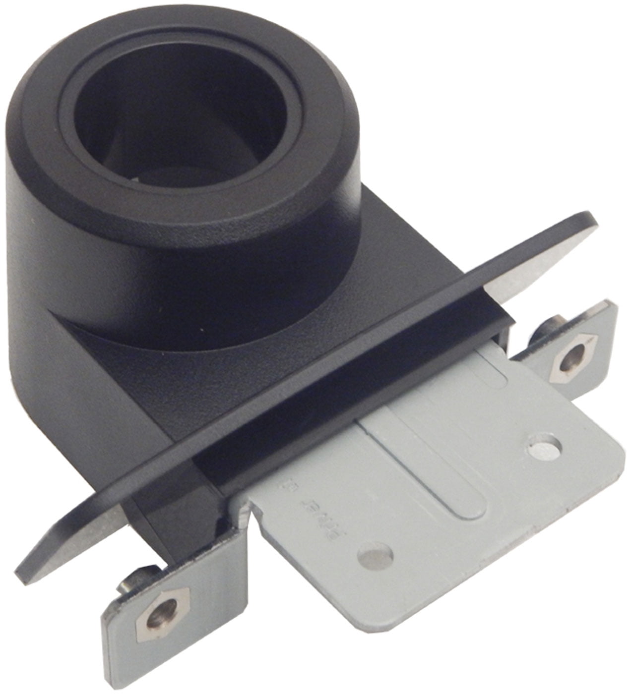 HP VFD Mounting Bracket For RP7 RP8 Model 702784-001 - Walmart.com