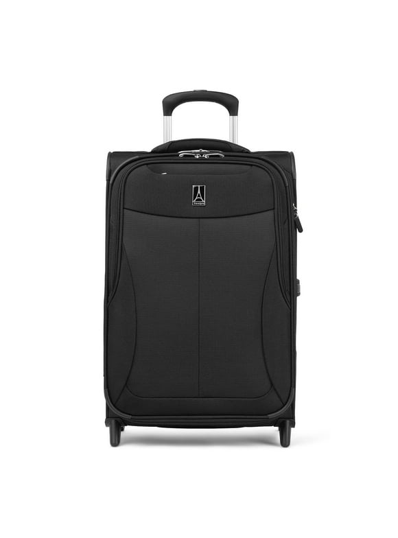 Travelpro 22 Inch Carry Luggage
