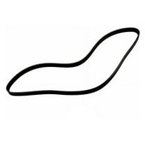 ACDelco Serpentine Belt 3K267 - Walmart.com