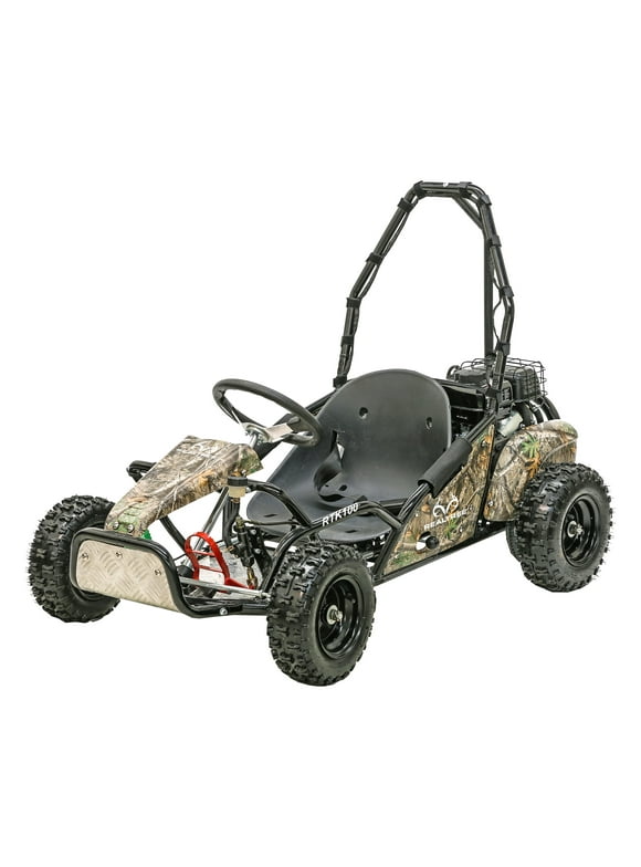 All Gas Powered Ride Ons in Gasoline Powered Ride Ons - Walmart.com