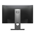 Dell 24 Monitor - P2417H - Walmart.com