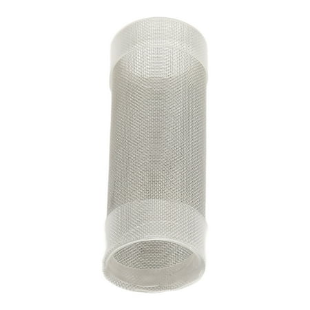 Aquarium Filter Cover,Aquarium Intake Filter Mesh Aquarium Intake ...