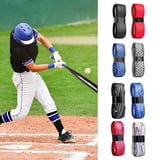 Bat Grip Tape Baseball & Softball Bat Grip Tape Various Colors ...