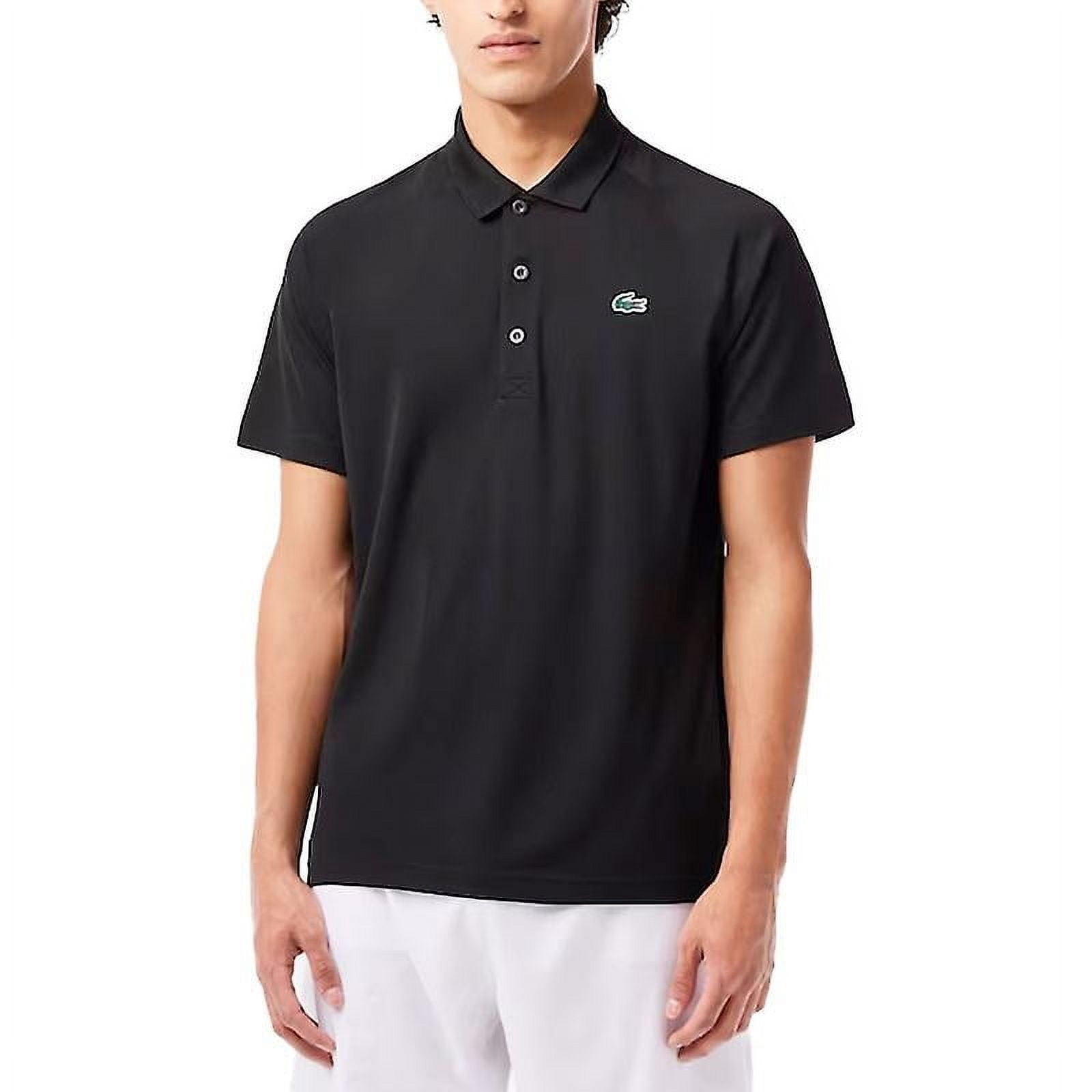 Click here for Yy Lacoste Dh3201 Mens Polo Shirts Tennis Sport Sl... prices